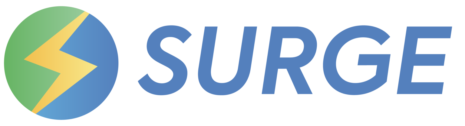 Team – SURGE Therapeutics