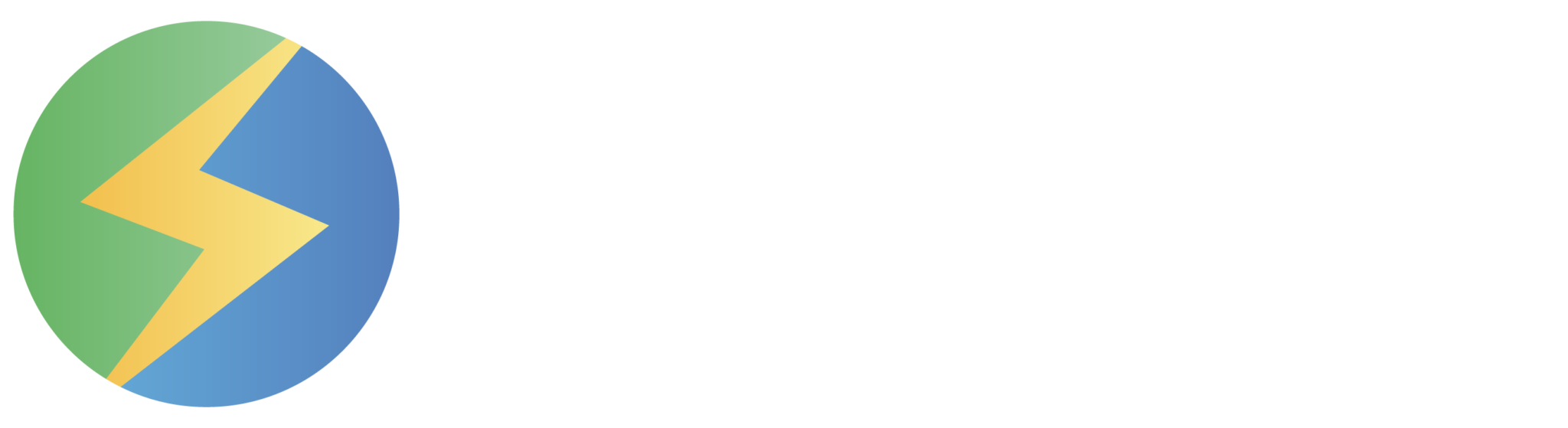 Team – SURGE Therapeutics